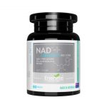 NAD+ Boosting Supplements 60 Tablets Made in Australia – Sohealthy