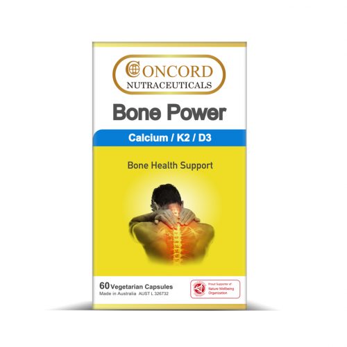 NAD+ Boosting Supplements 30-60 Caps Made in Australia | SoHealthy