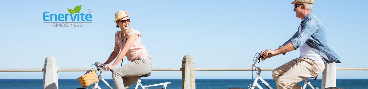 Home cosmetics - SoHealthy