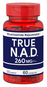 A Buyers Guide to Buying NAD | SoHealthy How to buy the righ NAD