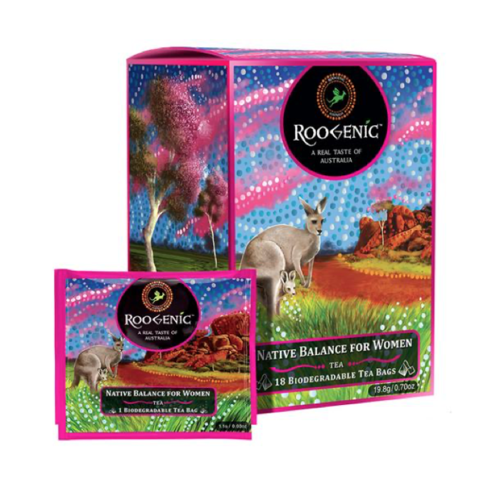 QUALI-TEA – The Importance of Good Tea – SoHealthy