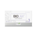 BioLax Stage 3 – Replenish – SoHealthy