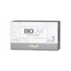 BioLax Stage 3 – Replenish – SoHealthy