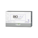 BioLax Stage 3 – Replenish – SoHealthy
