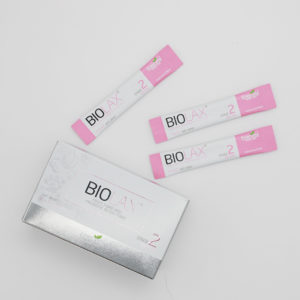 BioLax Stage 2 – Natural Detox – SoHealthy