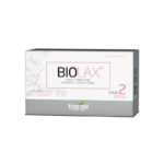 BioLax Stage 2 – Natural Detox – SoHealthy
