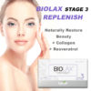 BioLax 3 Stage Bundle – Cleanse, Detox and Replenish – SoHealthy