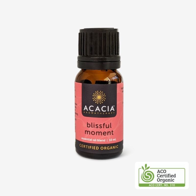 BioLax Stage 2 – Natural Detox – Sohealthy