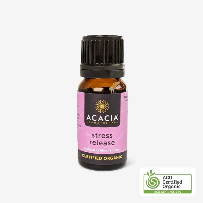 BioLax Stage 2 – Natural Detox – SoHealthy